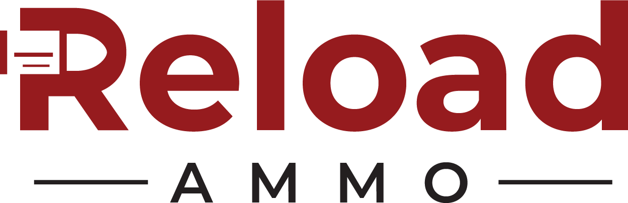 Reloading The .45/70 - Reload Ammo