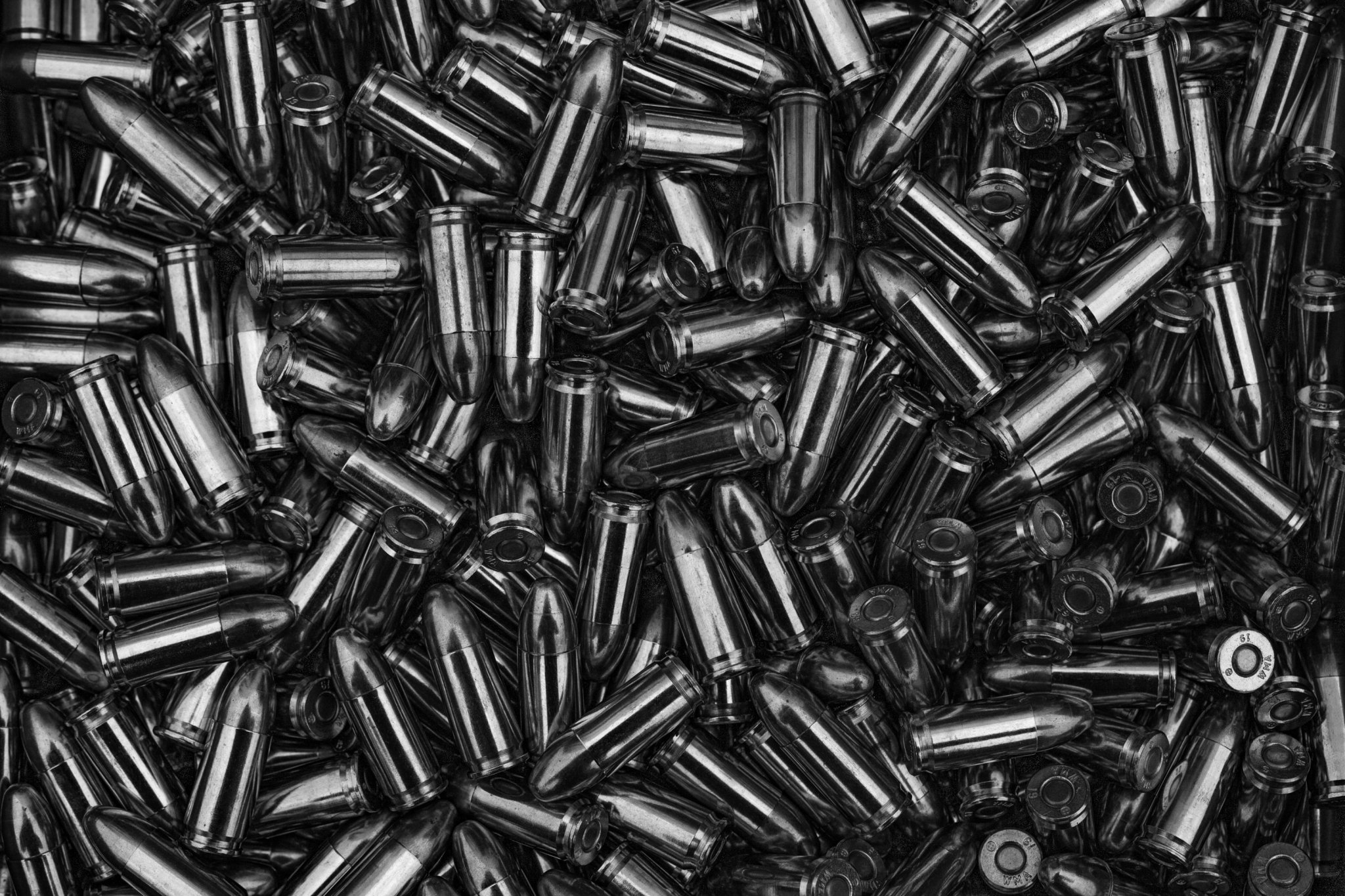 Rifle Loads Archives Reload Ammo
