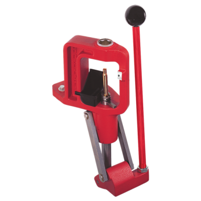 best reloading press for every budget including detailed breakdowns of ...