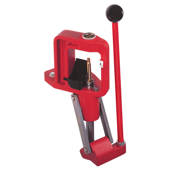 best reloading press for every budget including detailed breakdowns of ...