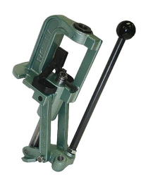 best reloading press for every budget including detailed breakdowns of each popular style of ...
